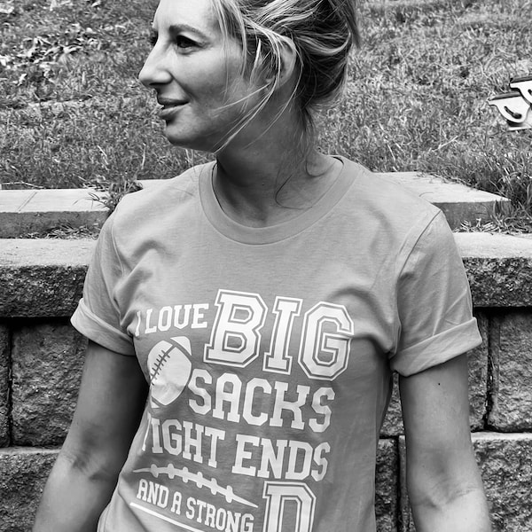 Emergency Department Zip up Jacket, Emergency Department Sweatshirt, ER ...