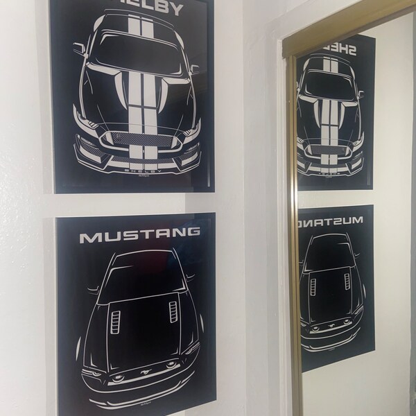 Pontiac Firebird Trans Am 3rd Gen Multi Color Hoodie Trans Am Hooded ...