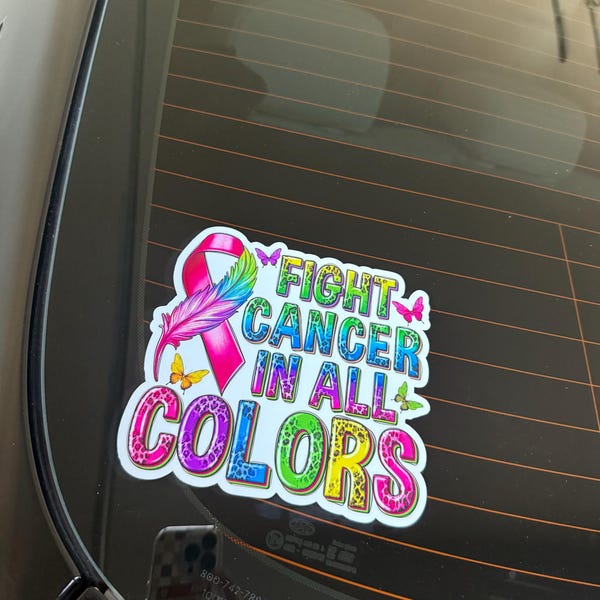 CNA Life Vinyl Decal, Sticker Bumper Sticker, Car Sticker, Nurselife, # ...