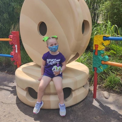 Space Ranger SVG Buzz Light Year Kids Svg Vinyl Cutting - Etsy