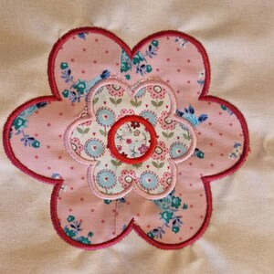 Rhino Baby Boy Baby Animal Machine Embroidery Applique Design - Etsy