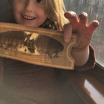 Carnival Party Signs Printable Editable Text PDF Instant - Etsy