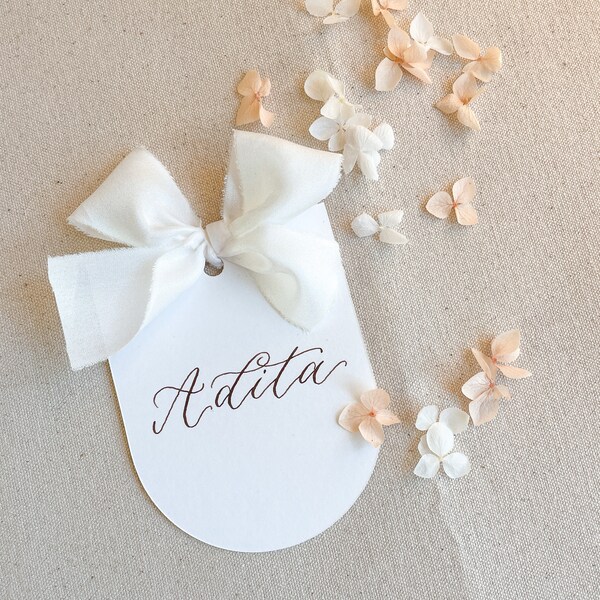 Silk Ribbon, Soft Blue Hand Dyed Silk Ribbon, Silk Ribbons, Hand Dyed ...