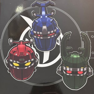BSA-05 Abarekiller Collectible Soft Enamel Pin - Etsy