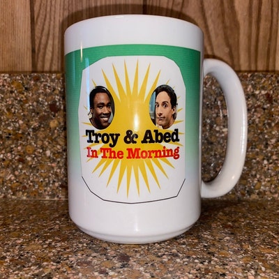 Hasbulla Collage Throw Pillow Hasbulla Collage Pillowcase - Etsy