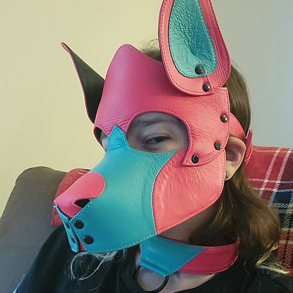 Leather Nicker & Short for Men's, Gift for Men's Hand Made Leather ...