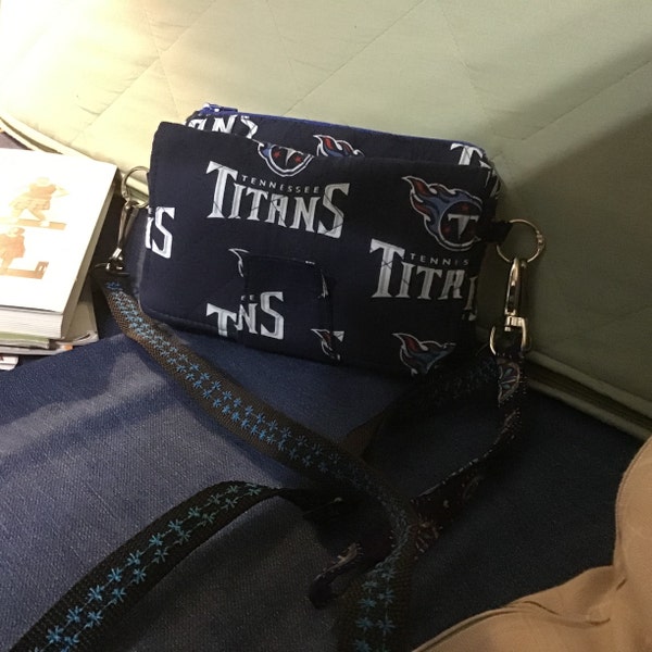 Swoon Patterns: Pearl Wallet Clutch - PDF Vintage Wallet Bifold ...