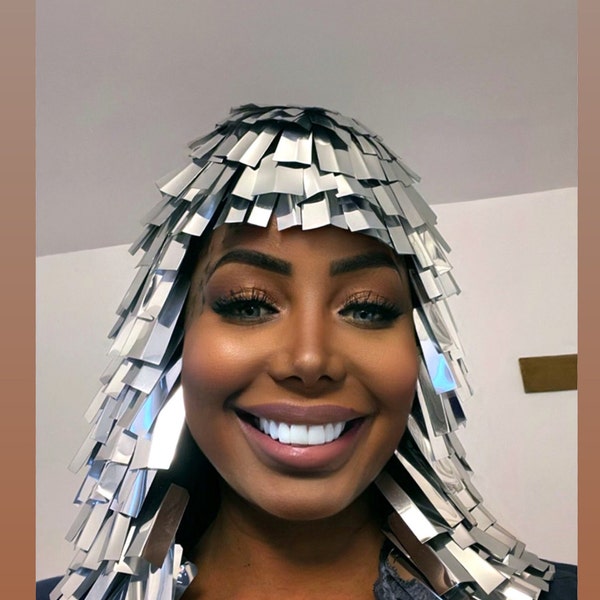 Biomech Cyborg Armor , Biomechanical Robot Arm , Armour , Mechanical ...