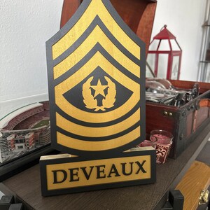 USMC With Emblem Cake Topper/centerpiece. Marine Corp Emblem and USMC ...