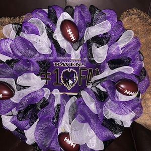 NFL Seattle Seahawks Ribbon 7/8 9 Feet Licensed by - Etsy