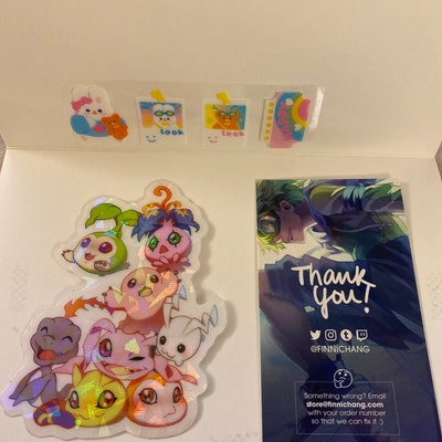 Great Lord Dimitri Fire Emblem Three Houses Poster - Etsy