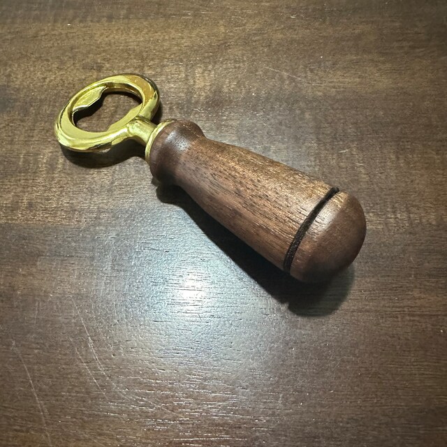 TreesReborn - Etsy