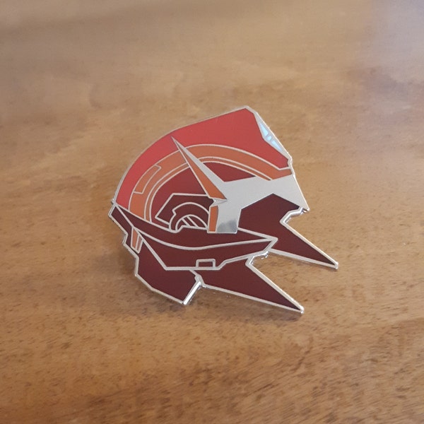 Chere! Sugah! Gambit X Rogue Xmen 11x17 Art Print - Etsy