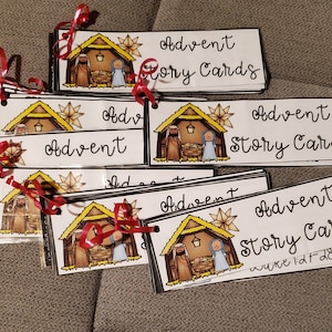 Old Testament Bible Story Crafts Bundle, 24 Bible Crafts for Kids ...