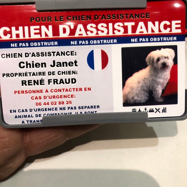 Spacex Cosplay ID Card Authentic Replica for Space Enthusiasts - Etsy