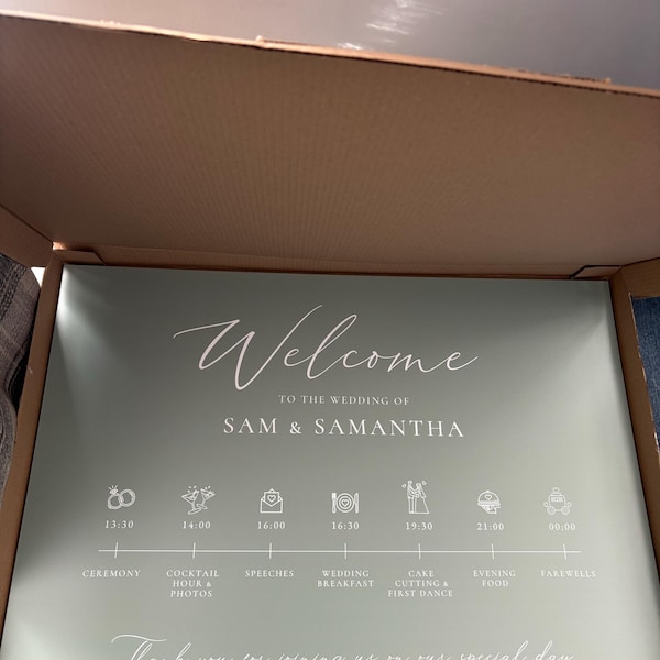 F1 RACETRACK THEMED Wedding Table Numbers, Modern Table Name Sign Grand ...