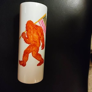 Security Svg, Security Png, Security Army Stencil Text, Security ...