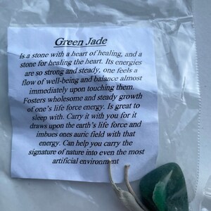 6 Homemade Ritual/chime Candles | Etsy