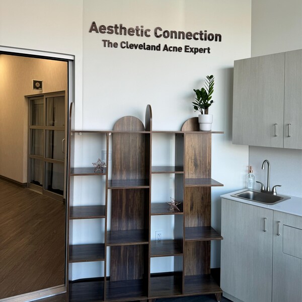 Backlit Real Estate Sign, Shield Leds Sign, Customizable Sign for ...