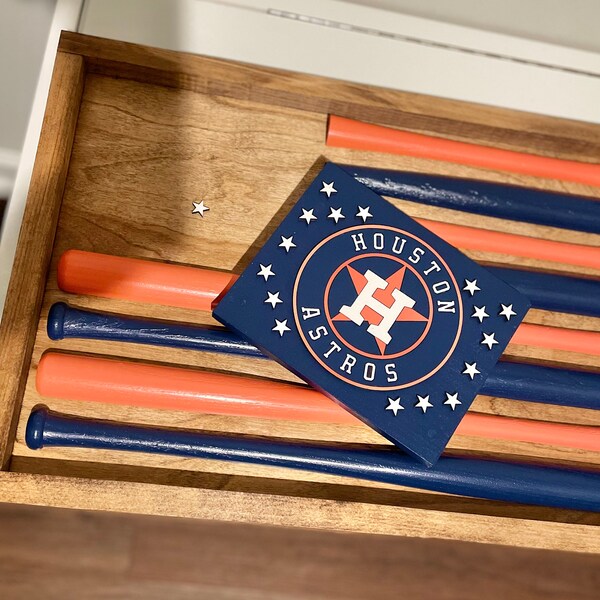 Ohio State Stadium 3d Model FREE SHIPPING - Etsy