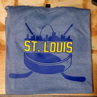 Detroit Football Inspired Design Fan Art With Skyline for Printing ...