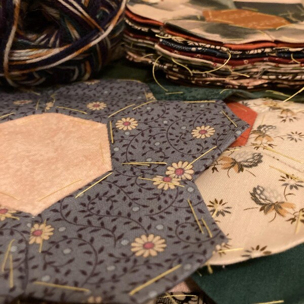 Peter Rabbit Fabric. Beatrix Potter. 100% Organic Cotton,quilting ...