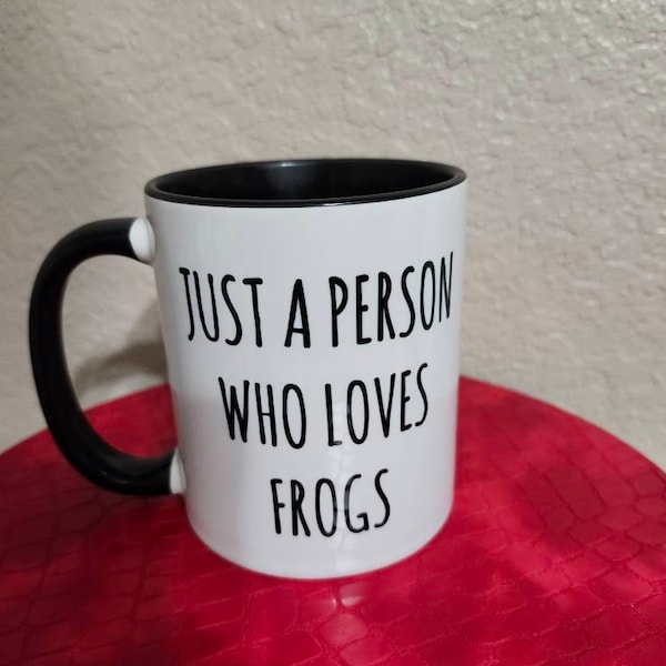 Skydiving Gift, Skydiving Mug, Skydiving Coffee Mug, Skydiving Coffee ...