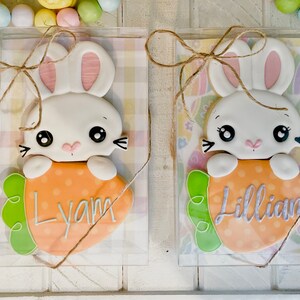 Chubby Robin Cookie Cutter - Etsy