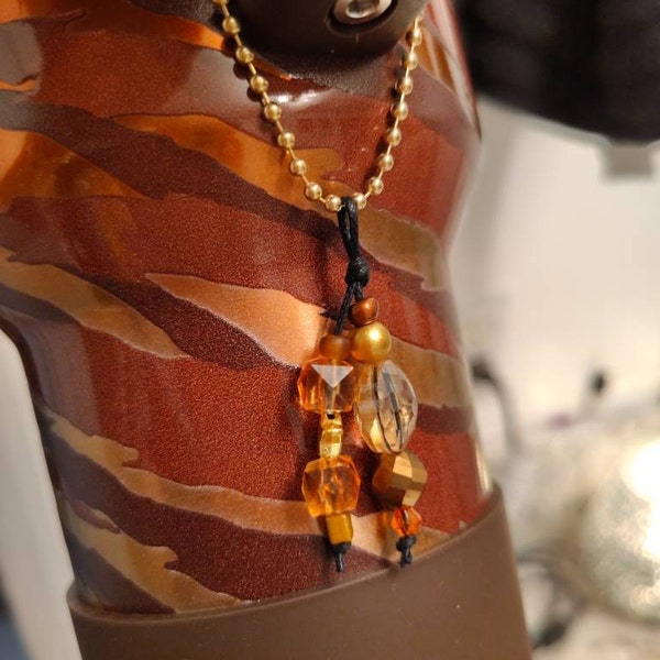 NEW Icon and 70s Superstar Boot Topper, Accessories, Tumbler ...