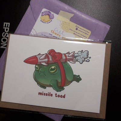 Dinosaur Extinct Birthday Card Cute Greetings Card - Etsy