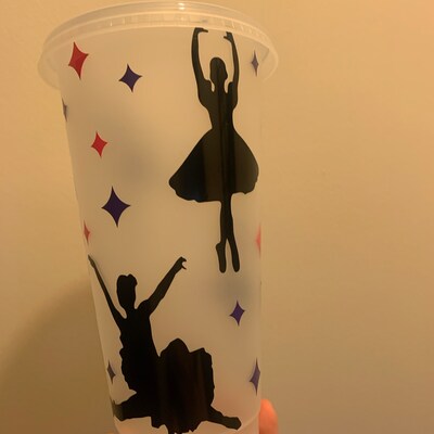 Cheer Mom SVG Leopard Print SVG Megaphone Svg Pom Pom Svg - Etsy