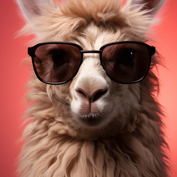 Clip Art, Dogs, Animals Clip Art, 3D, No Background, PNG, Commercial ...