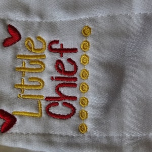 Sigma Gamma Rho Sorority Machine Embroidery Design Greek Instant ...