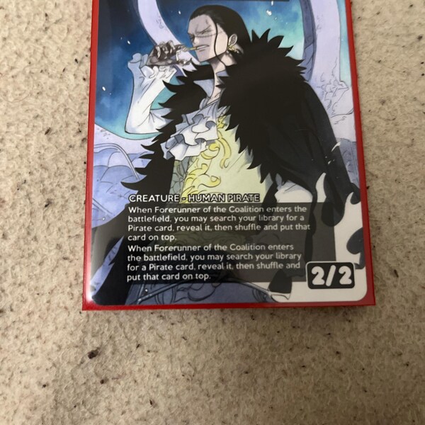 Tymna / Kraum blue Farm Psychedelic Grungecore Ready to Play Proxy ...