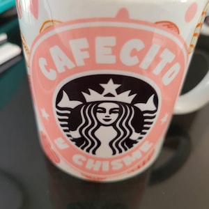 Josh Gates Shirt Expedition Unknown Gifts destination Truth Shirt ...