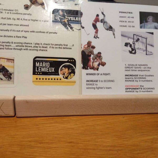 23 Pc Maple Chunky Building Blocks | Toddler Chunky Set Wooden Blocks ...