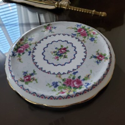 National Finals Rodeo NFR Mini Belt Buckle 2002 Hesston - Etsy Canada