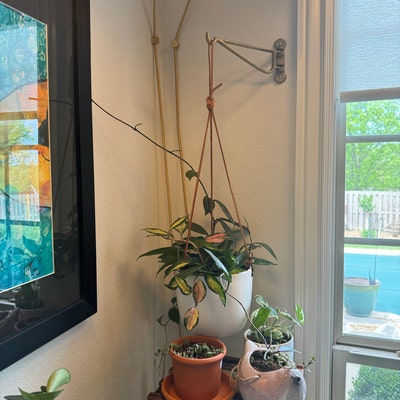 Color Chart for Veritas Inspired/ Color Options/ Pick Your Color - Etsy