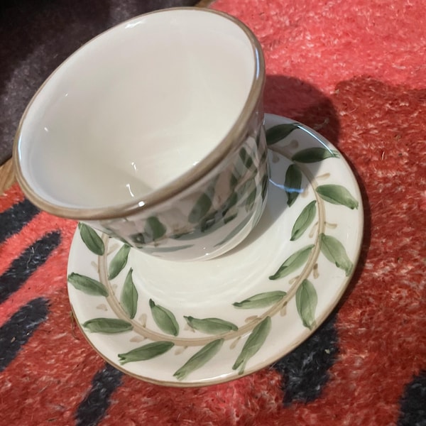 Medjool Dates From Palestine -jericho - Etsy