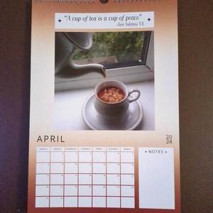 Printable What a Silly Little Life Calendar • Existential Memento Mori ...