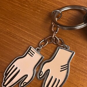 Rejected Pin Idea - Etsy