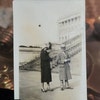 Lot of Ten Random Antique/vintage Photos - Etsy