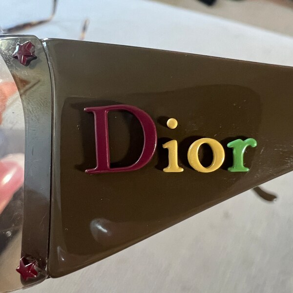 Silver Chrome Y2K Speed Dealer Sunglasses - Etsy