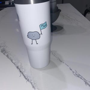 Formula 1 Sticker F1 Sticker F1 Driver Sticker Max Verstappen Lewis ...