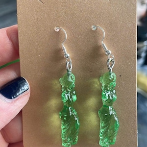 Space Coyote the Simpsons - Etsy