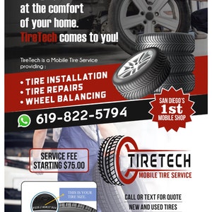 Packaging Design Mono Carton Design Custom Box Design Box | Etsy