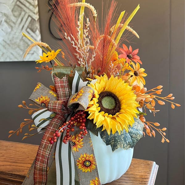 21 Inch, Eyeball Stem, Halloween Party Supply, Centerpiece Decor ...
