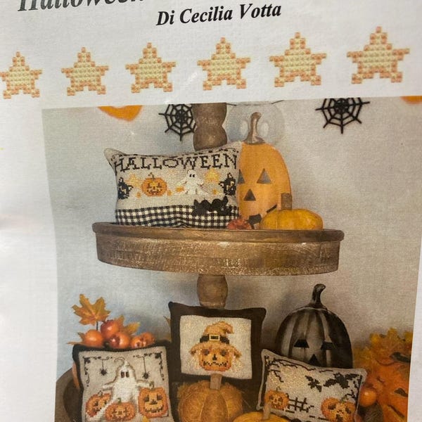 Rosamund - Mirabilia Designs - Cross Stitch Pattern/embellishments - Etsy