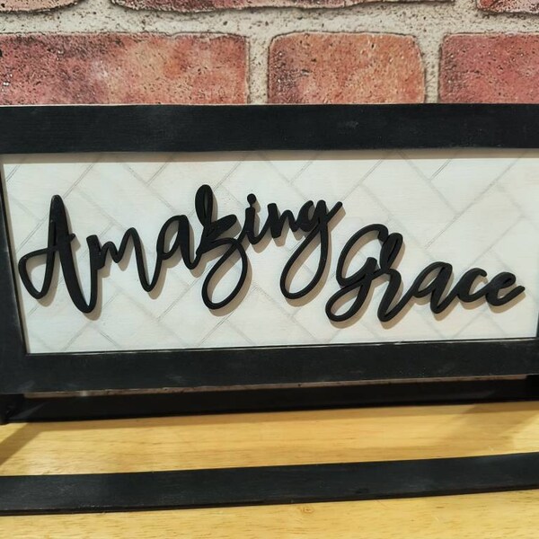 Vintage Sled Welcome Winter, Vintage Sled Décor, Fireplace Sled Leaner ...