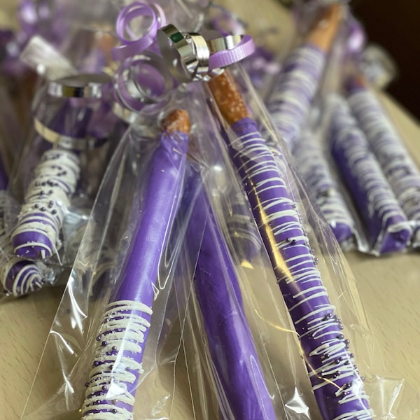 Chocolate Chameleon Candy Colors by Artisan Accents - Etsy